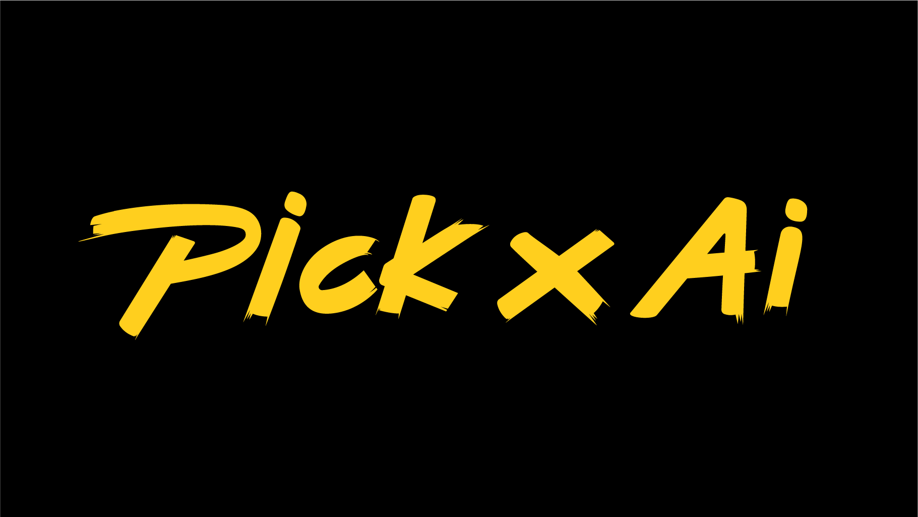 PickX.ai